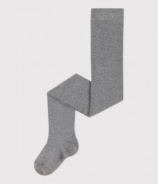 COLLANTS