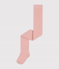 COLLANTS